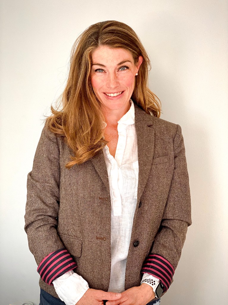 Bergen County Real Estate Market — May 2026 Update | Sarah Caprio Real ...